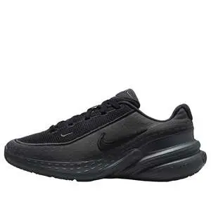 Nike Nike Uplift SC Sneakers Anthracite/black/black