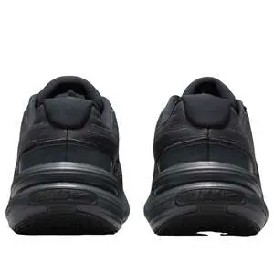 Nike Uplift Sc Sneakers - Anthracite/black/black