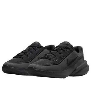 Nike Uplift Sc Sneakers - Anthracite/black/black
