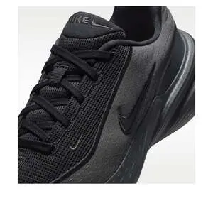 Nike Uplift Sc Sneakers - Anthracite/black/black