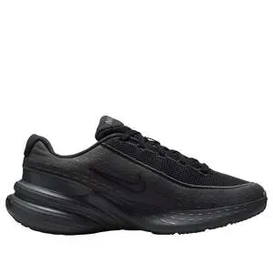 Nike Uplift Sc Sneakers - Anthracite/black/black