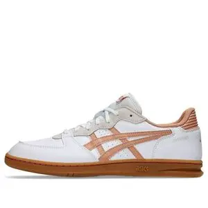 Asics ASICS Skyhand OG Sneakers White/sepia