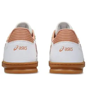 Asics Skyhand Og Sneakers - White/sepia