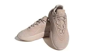 Adidas Ozelia Sneakers