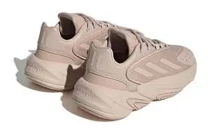 Adidas Ozelia Sneakers