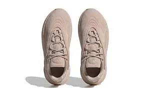 Adidas Ozelia Sneakers