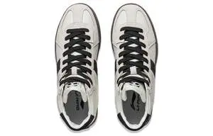 LI-NING Yunchuan High Top Sneakers