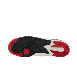 NEW BALANCE 650r High Top Sneakers