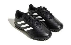 Adidas Goletto 7 Turf Football Boots