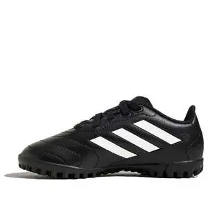 Adidas Goletto 7 Turf Football Boots