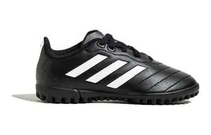 Adidas Goletto 7 Turf Football Boots