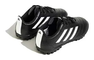 Adidas Goletto 7 Turf Football Boots