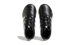 Adidas Goletto 7 Turf Football Boots