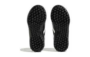 Adidas Goletto 7 Turf Football Boots