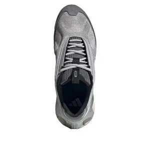 Adidas Wonder Runner Sneakers - Grey