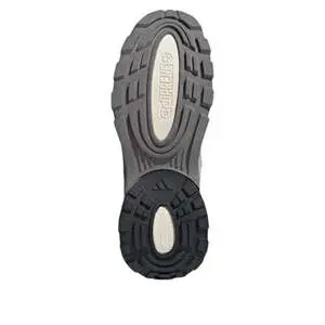 Adidas Wonder Runner Sneakers - Grey