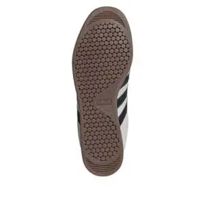 Adidas Stadt Sneakers - Grey One/core Black/grey Two