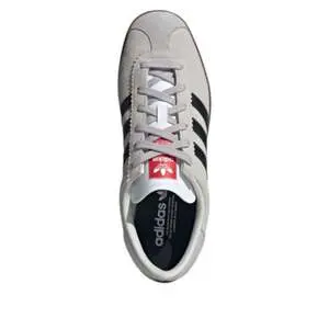 Adidas Stadt Sneakers - Grey One/core Black/grey Two