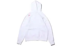 Nike As J Lgc Aj5 Po Hoodie