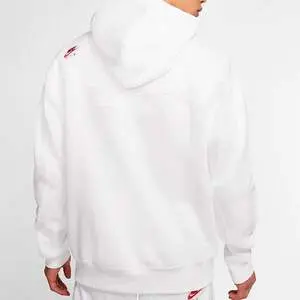 Nike As J Lgc Aj5 Po Hoodie