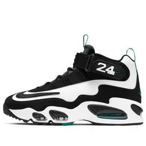 Nike Nike Air Griffey Max 1 "Freshwater" 2021 White/black/freshwater