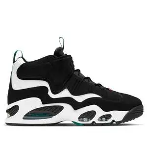 Nike Griffey Max 1 "freshwater" 2021 - White/black/freshwater
