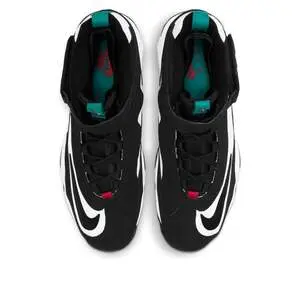 Nike Griffey Max 1 "freshwater" 2021 - White/black/freshwater