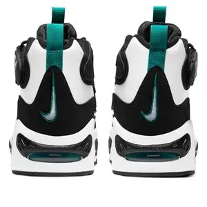 Nike Griffey Max 1 "freshwater" 2021 - White/black/freshwater
