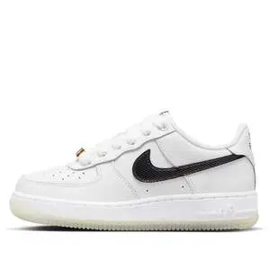 Nike Force 1 '07 'bronx Origins' Sneakers