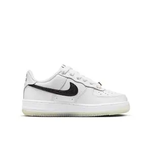 Nike Force 1 '07 'bronx Origins' Sneakers