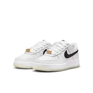 Nike Force 1 '07 'bronx Origins' Sneakers