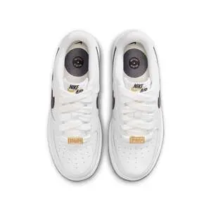 Nike Force 1 '07 'bronx Origins' Sneakers