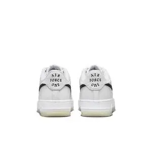 Nike Force 1 '07 'bronx Origins' Sneakers