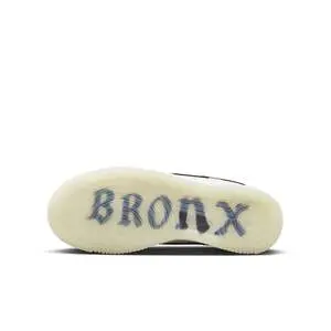 Nike Force 1 '07 'bronx Origins' Sneakers