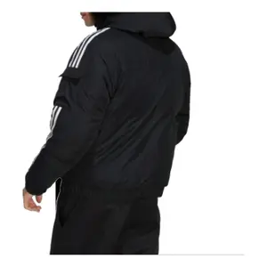 Adidas Winter Originals Bomber Jacket