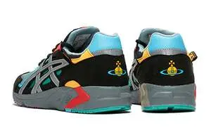 Asics X Vivienne Westwood Gel-ds Trainer Og Sneakers
