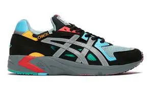 Asics X Vivienne Westwood Gel-ds Trainer Og Sneakers