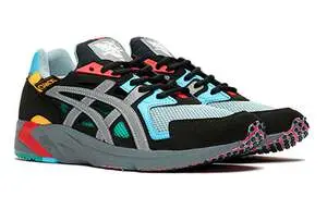 Asics X Vivienne Westwood Gel-ds Trainer Og Sneakers