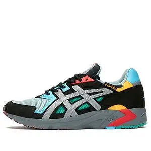 Asics X Vivienne Westwood Gel-ds Trainer Og Sneakers - Multi-color