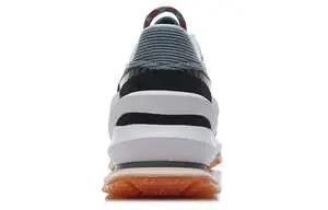 LI-NING Eternal 92" Paris Fashion Week 2021 Sneakers