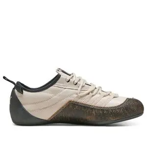 PUMA X Danielle Guizio Alpine Snow Sneakers