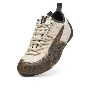 PUMA X Danielle Guizio Alpine Snow Sneakers
