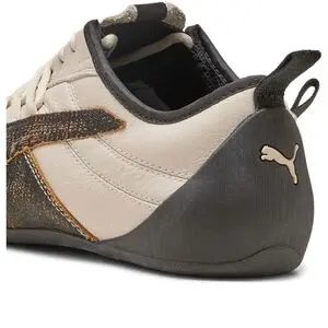 PUMA X Danielle Guizio Alpine Snow Sneakers