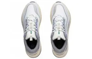 LI-NING Yunji Sneakers