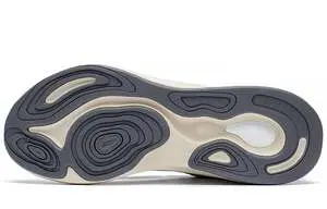 LI-NING Yunji Sneakers