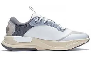 LI-NING Yunji Sneakers