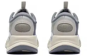 LI-NING Yunji Sneakers
