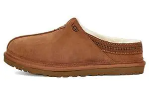 UGG Neuman Slipper - Chestnut