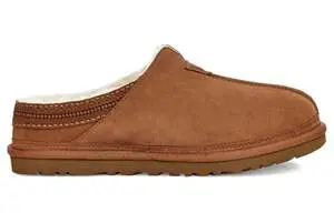 UGG Neuman Slipper - Chestnut