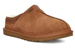 UGG Neuman Slipper - Chestnut